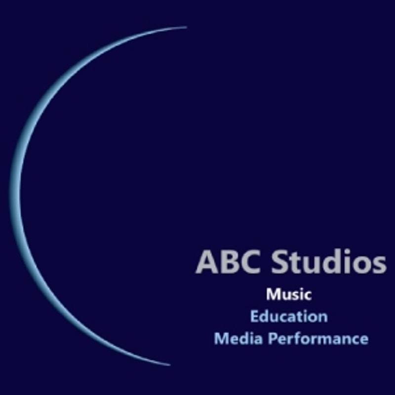 Enrol Now - ABC Studios